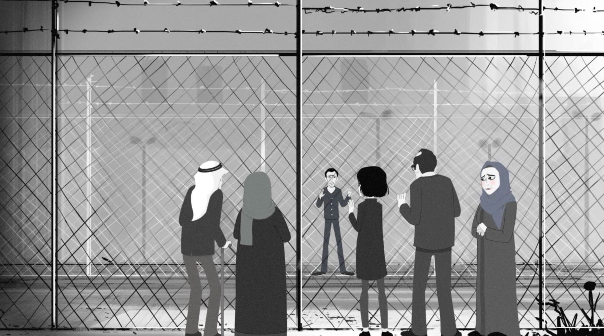 UN FOR WOMEN | Void Studioz